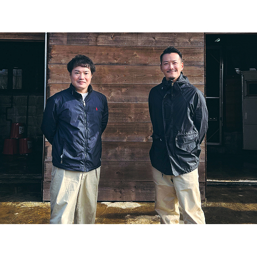 武蔵屋通販 | KOKUTO DE LEQUIO Chura-Umi Spiced Rum