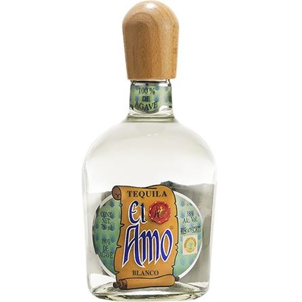 武蔵屋通販 | エル アモ ブランコ